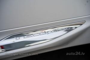 Balts Volvo XC60 2020 Tallina, ar dzinēja tilpumu 2.00 L un nobraukumu 118 tūkst. km par 28990 €, foto 22 vietnē AUTOMOTO.COM.LV