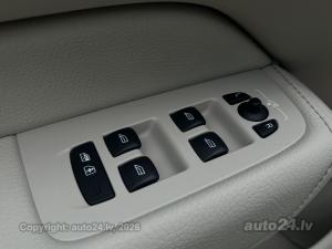 Balts Volvo XC60 2020 Pērnava, ar dzinēja tilpumu 2.00 L un nobraukumu 160 tūkst. km par 29900 €, foto 23 vietnē AUTOMOTO.COM.LV