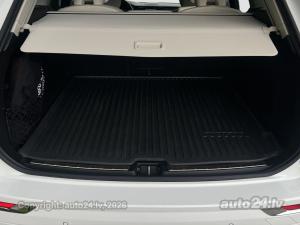 Balts Volvo XC60 2020 Pērnava, ar dzinēja tilpumu 2.00 L un nobraukumu 160 tūkst. km par 29900 €, foto 25 vietnē AUTOMOTO.COM.LV