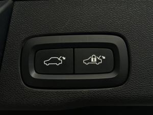 Balts Volvo XC60 2020 Pērnava, ar dzinēja tilpumu 2.00 L un nobraukumu 160 tūkst. km par 29950 €, foto 10 vietnē AUTOMOTO.COM.LV