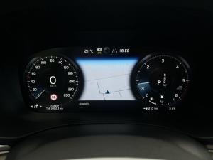 Balts Volvo XC60 2020 Pērnava, ar dzinēja tilpumu 2.00 L un nobraukumu 160 tūkst. km par 29950 €, foto 17 vietnē AUTOMOTO.COM.LV