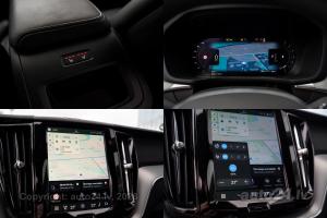 Balts Volvo XC60 2023 Tartu, ar dzinēja tilpumu 2.00 L un nobraukumu 54 tūkst. km par 40900 €, foto 20 vietnē AUTOMOTO.COM.LV