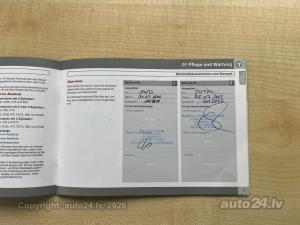 Dzeltens Volvo XC60 2011 Tallina, ar dzinēja tilpumu 2.40 L un nobraukumu 209 tūkst. km par 10999 €, foto 22 vietnē AUTOMOTO.COM.LV