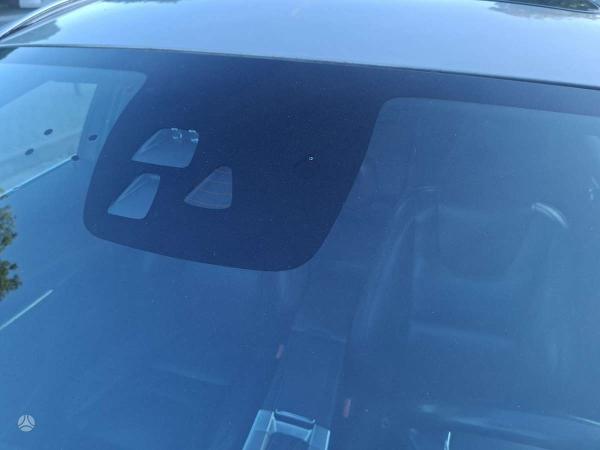 Dzeltens Volvo XC60 2012 Raseiniai, ar dzinēja tilpumu 2.40 L un nobraukumu 215 tūkst. km par 9950 €, foto 8 vietnē AUTOMOTO.COM.LV