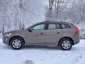 Dzeltens Volvo XC60 2013 Raseiniai, ar dzinēja tilpumu 1.98 L un nobraukumu 277 tūkst. km par 11900 €, foto 34 vietnē AUTOMOTO.COM.LV