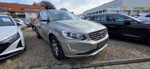 Dzeltens Volvo XC60 2014 Kretinga, ar dzinēja tilpumu 2.40 L un nobraukumu 261 tūkst. km par 12150 €, foto 3 vietnē AUTOMOTO.COM.LV