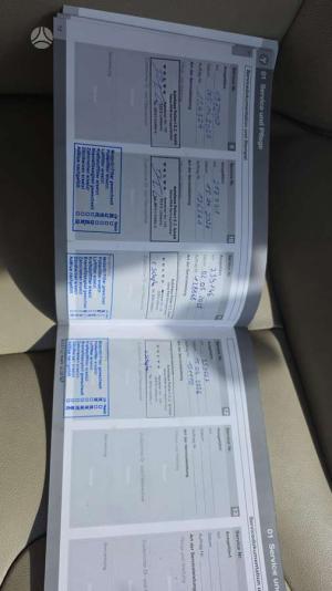 Dzeltens Volvo XC60 2014 Kretinga, ar dzinēja tilpumu 2.40 L un nobraukumu 261 tūkst. km par 12150 €, foto 15 vietnē AUTOMOTO.COM.LV