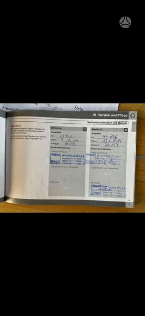 Желтый Вольво ХС60 2014 в Вильнюс, объемом двигателя 2.40 л и пробегом 218 тыс. км за 13700 €, фото 34 на AUTOMOTO.COM.LV