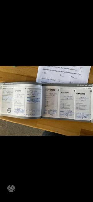 Желтый Вольво ХС60 2014 в Вильнюс, объемом двигателя 2.40 л и пробегом 218 тыс. км за 13700 €, фото 35 на AUTOMOTO.COM.LV