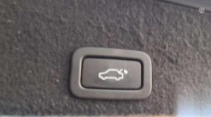 Dzeltens Volvo XC60 2016 Viļņa, ar dzinēja tilpumu 2.40 L un nobraukumu 272 tūkst. km par 13540 €, foto 18 vietnē AUTOMOTO.COM.LV