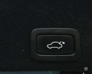 Dzeltens Volvo XC60 2016 Viļņa, ar dzinēja tilpumu 2.40 L un nobraukumu 272 tūkst. km par 13250 €, foto 16 vietnē AUTOMOTO.COM.LV