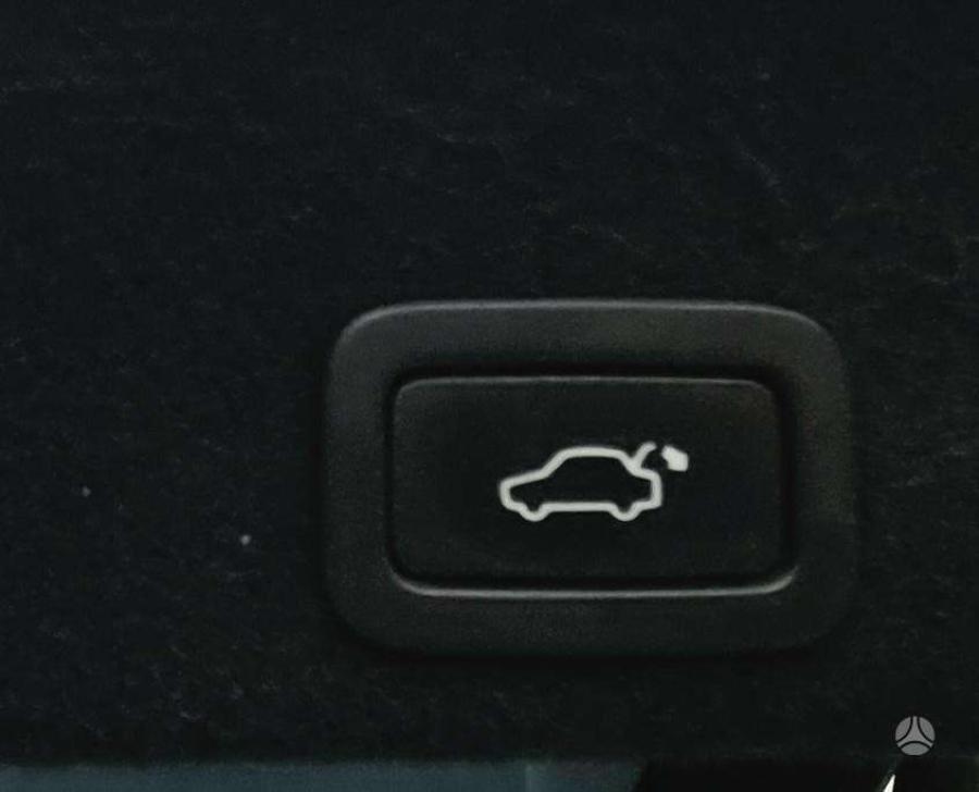 Dzeltens Volvo XC60 2016 Viļņa, ar dzinēja tilpumu 2.40 L un nobraukumu 272 tūkst. km par 13250 €, foto 16 vietnē AUTOMOTO.COM.LV