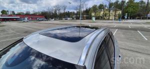Dzeltens Volvo XC60 2020 Jūrmala, ar dzinēja tilpumu 2.00 L un nobraukumu 120 tūkst. km par 32000 €, foto 9 vietnē AUTOMOTO.COM.LV