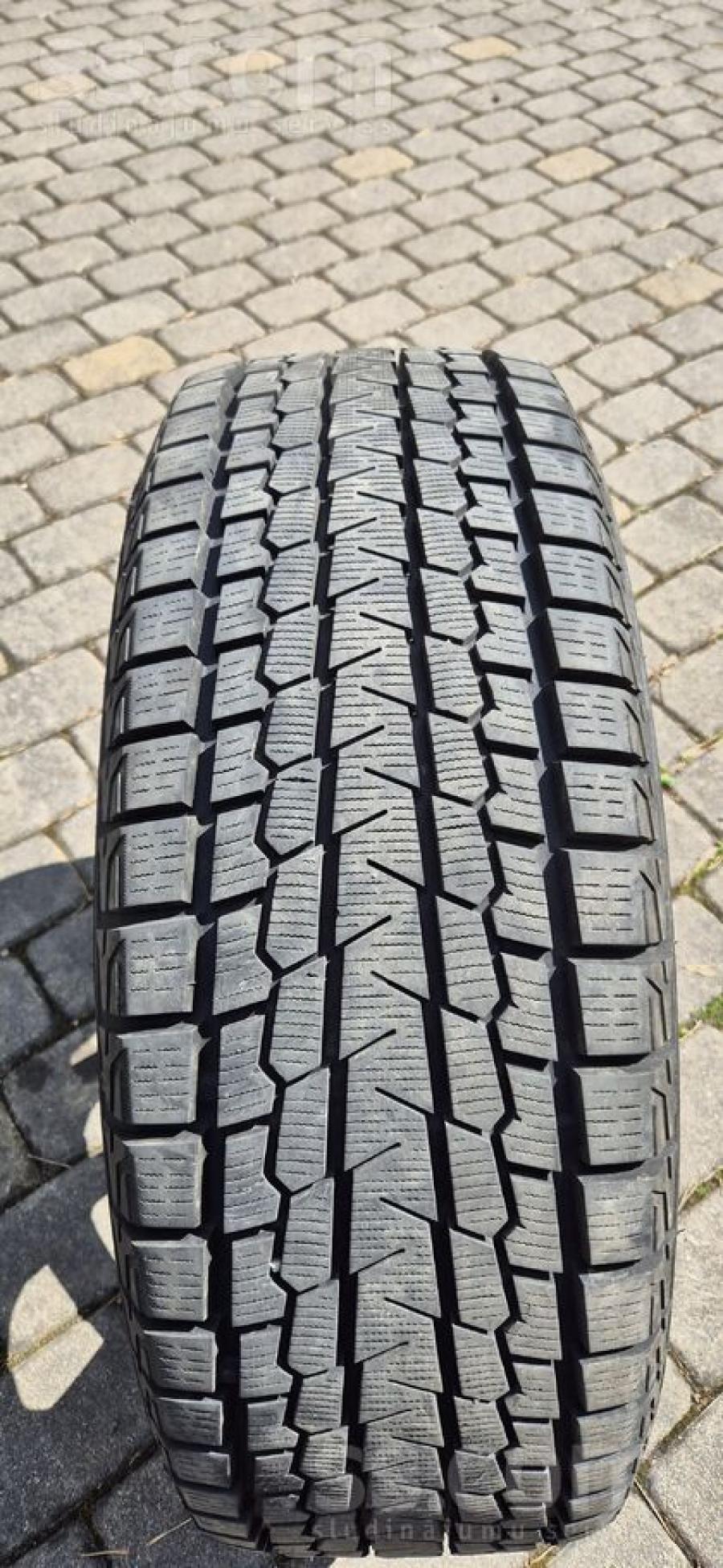 Dzeltens Volvo XC60 2020 Jūrmala, ar dzinēja tilpumu 2.00 L un nobraukumu 120 tūkst. km par 32000 €, foto 23 vietnē AUTOMOTO.COM.LV