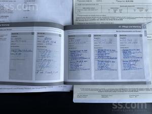 Melns Volvo XC70 2014 Rīga, ar dzinēja tilpumu 2.40 L un nobraukumu 242 tūkst. km par 13200 €, foto 10 vietnē AUTOMOTO.COM.LV