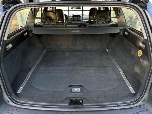 Melns Volvo XC70 2014 Rīga, ar dzinēja tilpumu 2.40 L un nobraukumu 242 tūkst. km par 13200 €, foto 26 vietnē AUTOMOTO.COM.LV