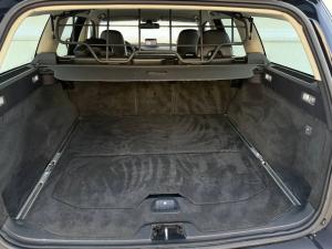 Melns Volvo XC70 2008 Rīga, ar dzinēja tilpumu 2.40 L un nobraukumu 268 tūkst. km par 6890 €, foto 14 vietnē AUTOMOTO.COM.LV