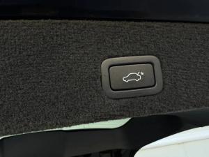 Melns Volvo XC70 2008 Rīga, ar dzinēja tilpumu 2.40 L un nobraukumu 268 tūkst. km par 6890 €, foto 15 vietnē AUTOMOTO.COM.LV