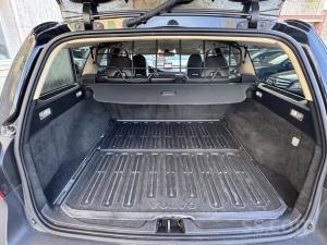 Melns Volvo XC70 2008 Daugavpils, ar dzinēja tilpumu 2.40 L un nobraukumu 0 tūkst. km par 6350 €, foto 30 vietnē AUTOMOTO.COM.LV