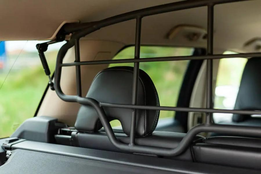 Melns Volvo XC70 2009 Rīga, ar dzinēja tilpumu 2.40 L un nobraukumu 370 tūkst. km par 7495 €, foto 12 vietnē AUTOMOTO.COM.LV