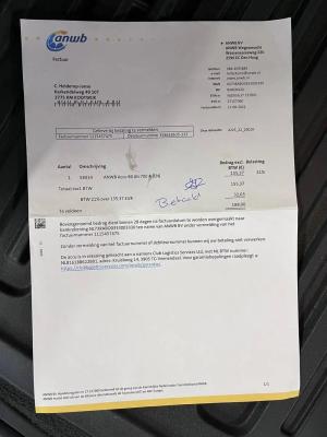 Black Volvo XC70 2010 in Jurmala, with an engine capacity of 2.40 L and mileage of 414 thousand km for 6995 €, photo 41 on AUTOMOTO.COM.LV