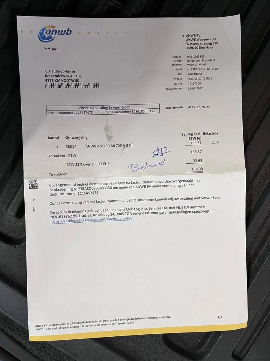 Black Volvo XC70 2010 in Jurmala, with an engine capacity of 2.40 L and mileage of 414 thousand km for 6995 €, photo 41 on AUTOMOTO.COM.LV