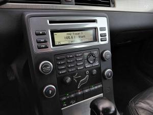 Melns Volvo XC70 2010 Viļņa, ar dzinēja tilpumu 2.40 L un nobraukumu 294 tūkst. km par 3500 €, foto 16 vietnē AUTOMOTO.COM.LV