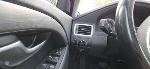 Melns Volvo XC70 2010 Viļņa, ar dzinēja tilpumu 2.40 L un nobraukumu 277 tūkst. km par 7300 €, foto 22 vietnē AUTOMOTO.COM.LV