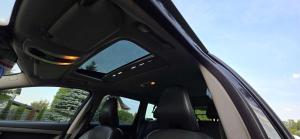 Melns Volvo XC70 2010 Viļņa, ar dzinēja tilpumu 2.40 L un nobraukumu 277 tūkst. km par 7300 €, foto 25 vietnē AUTOMOTO.COM.LV