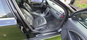 Melns Volvo XC70 2010 Viļņa, ar dzinēja tilpumu 2.40 L un nobraukumu 277 tūkst. km par 7300 €, foto 26 vietnē AUTOMOTO.COM.LV