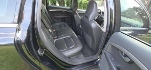 Melns Volvo XC70 2010 Viļņa, ar dzinēja tilpumu 2.40 L un nobraukumu 277 tūkst. km par 7300 €, foto 27 vietnē AUTOMOTO.COM.LV