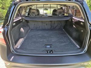Melns Volvo XC70 2010 Marijampole, ar dzinēja tilpumu 1.98 L un nobraukumu 340 tūkst. km par 6500 €, foto 9 vietnē AUTOMOTO.COM.LV