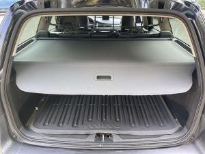 Black Volvo XC70 2010 in Kaunas, with an engine capacity of 1.98 L and mileage of 293 thousand km for 6250 €, photo 31 on AUTOMOTO.COM.LV