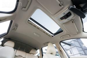Melns Volvo XC70 2011 Jelgava, ar dzinēja tilpumu 2.40 L un nobraukumu 0 tūkst. km par 9150 €, foto 29 vietnē AUTOMOTO.COM.LV