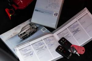 Melns Volvo XC70 2011 Rīga, ar dzinēja tilpumu 2.40 L un nobraukumu 246 tūkst. km par 9995 €, foto 20 vietnē AUTOMOTO.COM.LV