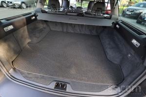 Melns Volvo XC70 2012 Jelgava, ar dzinēja tilpumu 2.00 L un nobraukumu 0 tūkst. km par 9850 €, foto 26 vietnē AUTOMOTO.COM.LV
