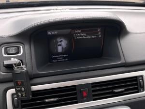 Melns Volvo XC70 2012 Rīga, ar dzinēja tilpumu 2.40 L un nobraukumu 399 tūkst. km par 9250 €, foto 11 vietnē AUTOMOTO.COM.LV