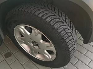 Black Volvo XC70 2012 in Riga, with an engine capacity of 2.40 L and mileage of 400 thousand km for 9390 €, photo 20 on AUTOMOTO.COM.LV