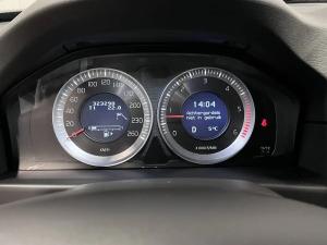 Черный Вольво ХС70 2012 в Юрмала, объемом двигателя 2.40 л и пробегом 323 тыс. км за 9850 €, фото 35 на AUTOMOTO.COM.LV