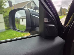 Melns Volvo XC70 2012 Kauņa, ar dzinēja tilpumu 2.00 L un nobraukumu 276 tūkst. km par 8500 €, foto 19 vietnē AUTOMOTO.COM.LV