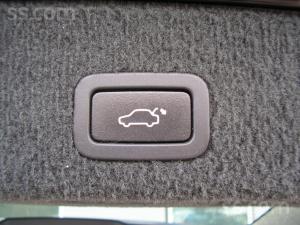 Melns Volvo XC70 2013 Rīga, ar dzinēja tilpumu 2.40 L un nobraukumu 0 tūkst. km par 12350 €, foto 27 vietnē AUTOMOTO.COM.LV