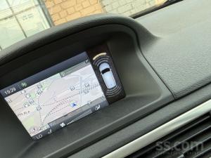 Melns Volvo XC70 2013 Rīga, ar dzinēja tilpumu 2.00 L un nobraukumu 275 tūkst. km par 11450 €, foto 26 vietnē AUTOMOTO.COM.LV