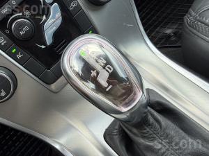 Melns Volvo XC70 2013 Rīga, ar dzinēja tilpumu 2.00 L un nobraukumu 275 tūkst. km par 11450 €, foto 30 vietnē AUTOMOTO.COM.LV