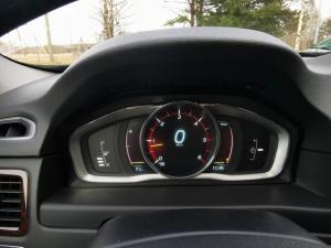 Melns Volvo XC70 2013 Rīga, ar dzinēja tilpumu 2.40 L un nobraukumu 312 tūkst. km par 11300 €, foto 11 vietnē AUTOMOTO.COM.LV