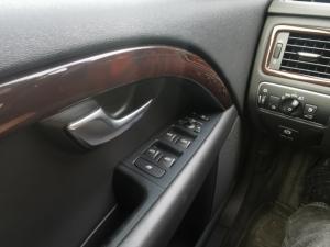 Melns Volvo XC70 2013 Rīga, ar dzinēja tilpumu 2.40 L un nobraukumu 312 tūkst. km par 11300 €, foto 15 vietnē AUTOMOTO.COM.LV