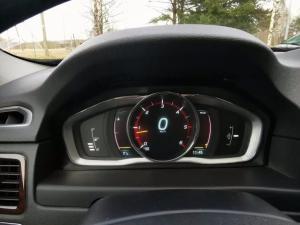 Melns Volvo XC70 2013 Kuldīga, ar dzinēja tilpumu 2.40 L un nobraukumu 312 tūkst. km par 11300 €, foto 11 vietnē AUTOMOTO.COM.LV