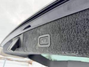 Melns Volvo XC70 2013 Rīga, ar dzinēja tilpumu 2.00 L un nobraukumu 301 tūkst. km par 9995 €, foto 6 vietnē AUTOMOTO.COM.LV