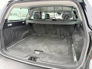 Melns Volvo XC70 2013 Rīga, ar dzinēja tilpumu 2.00 L un nobraukumu 301 tūkst. km par 9995 €, foto 7 vietnē AUTOMOTO.COM.LV