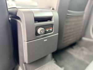 Melns Volvo XC70 2013 Rīga, ar dzinēja tilpumu 2.00 L un nobraukumu 301 tūkst. km par 9995 €, foto 9 vietnē AUTOMOTO.COM.LV