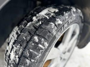 Melns Volvo XC70 2013 Rīga, ar dzinēja tilpumu 2.00 L un nobraukumu 301 tūkst. km par 9995 €, foto 21 vietnē AUTOMOTO.COM.LV